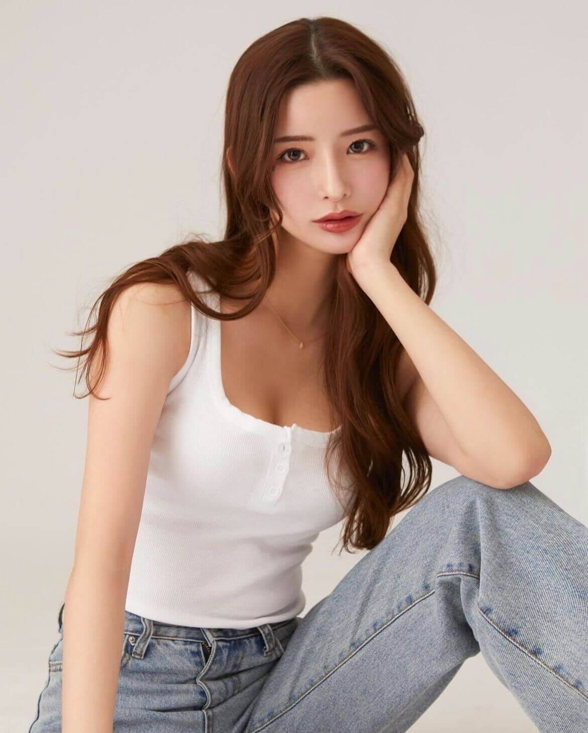 大野雄大(Da-iCE)の彼女はジャングル東京のあみ？年齢や結婚の可能性についても調査！ | ToBe Life｜イベントやグルメ、ファッションなどの「気になる」情報をお届け！