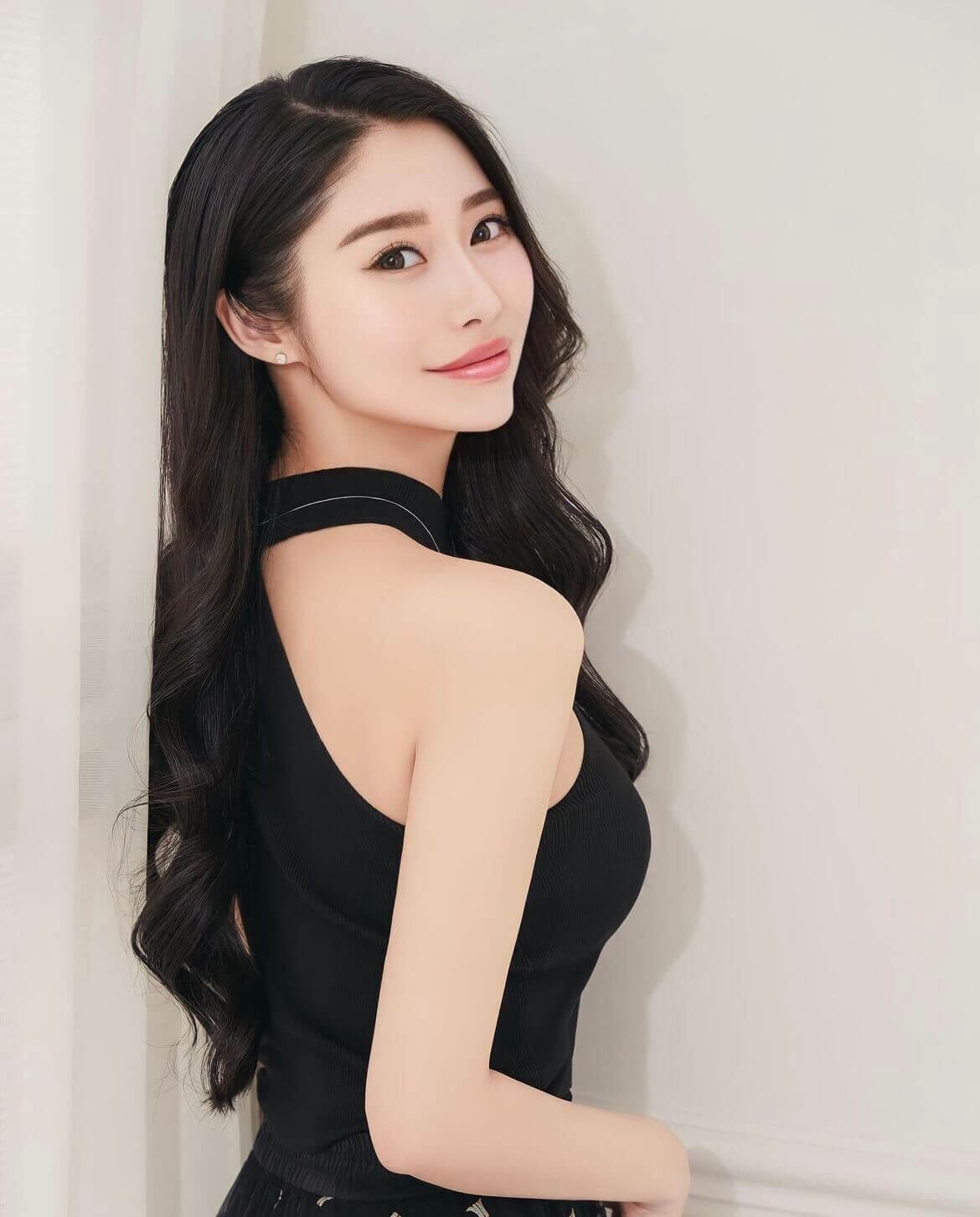 初代レイズクイーン「レミ」って何者？北新地初代レイズクイーンTOP10は誰？ | ToBe Life｜イベントやグルメ、ファッションなどの「気になる」情報をお届け！