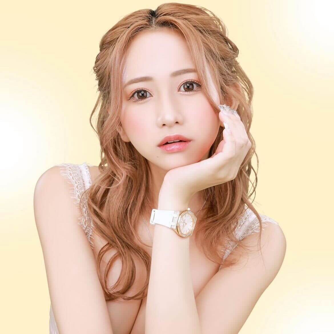 歌舞伎町45(フォーティーファイブ)で退店ラッシュ！人気キャバ嬢「天乃えま」の辞めた理由は？ | ToBe Life｜イベントやグルメ、ファッションなどの「気になる」情報をお届け！