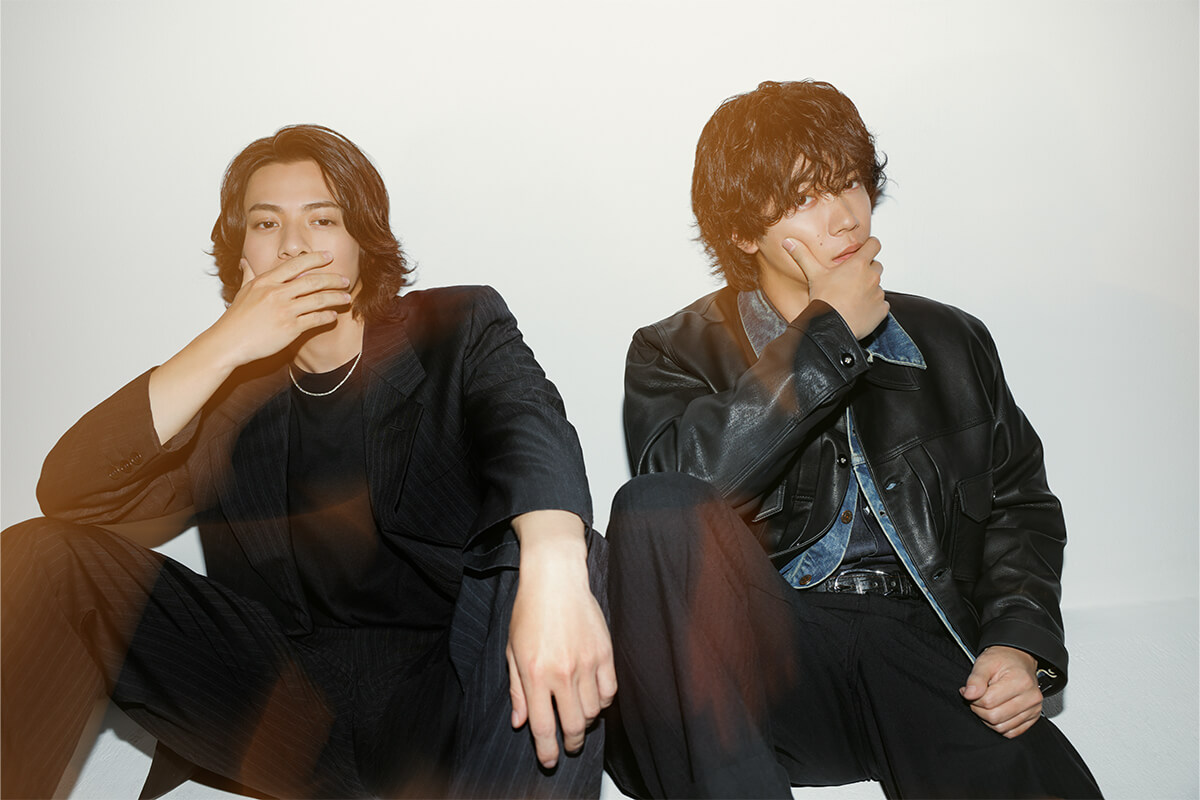 【TOBE】平野紫耀の公式Twitterやインスタを開設？今後の活動予定についても調査！ | ToBe Life｜イベントやグルメ、ファッションなどの「気になる」情報をお届け！