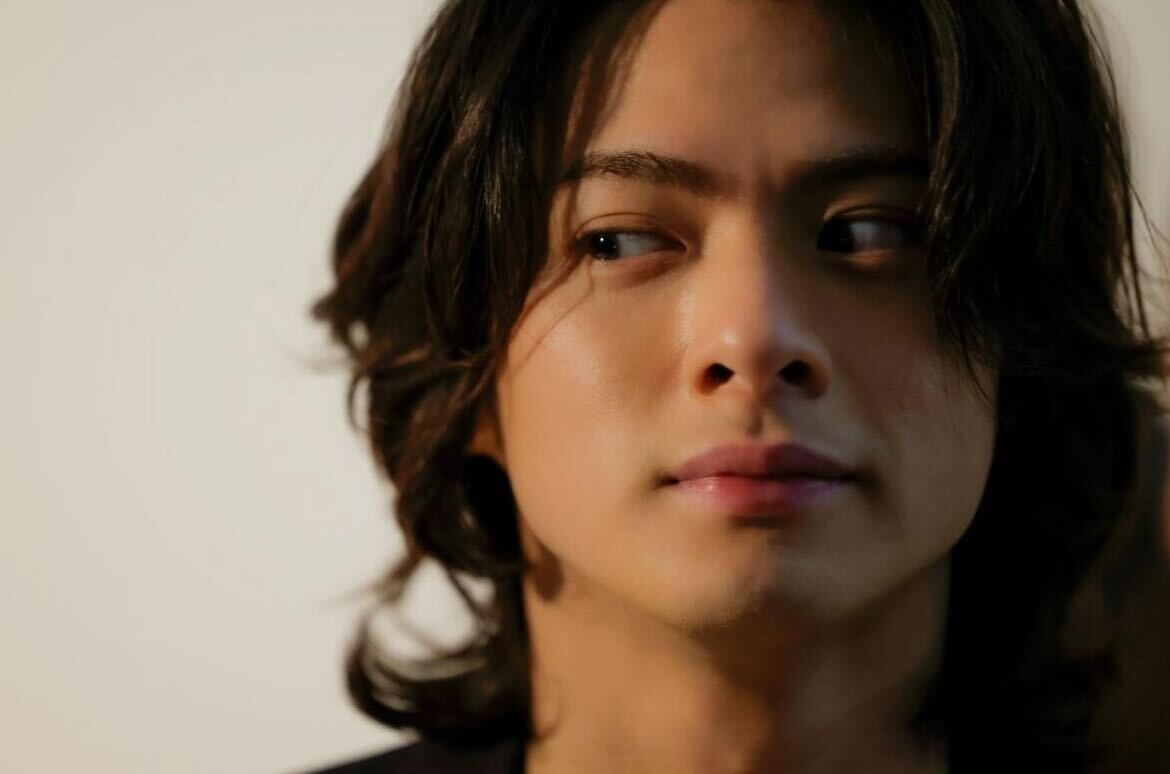 平野紫耀の大手ビール会社のCMはいつから？企業はどこで共演する芸人についても調査！ | ToBe Life｜イベントやグルメ、ファッションなどの「気になる」情報をお届け！