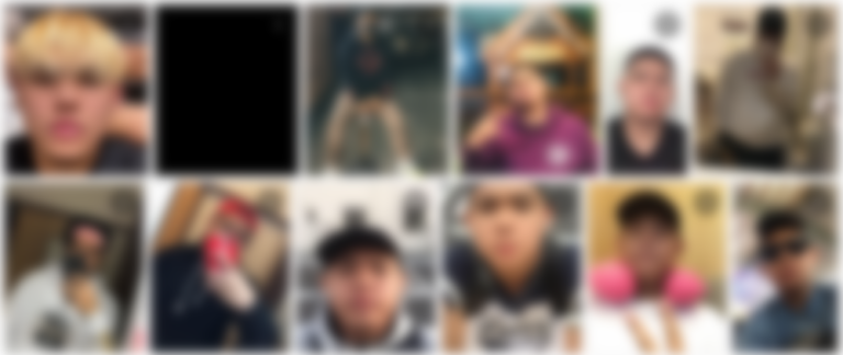 【特定】堀内音緒の顔画像とSNSは？佐鳴台の自宅住所やフィリピン人の父親についても調査！(浜名湖殺人事件) | ToBe Life｜イベントやグルメ、ファッションなどの「気になる」情報をお届け！